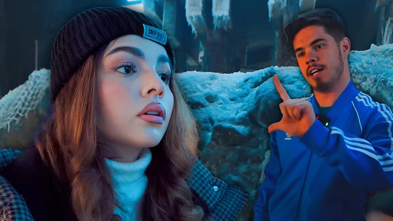 Highman reactioneaza la CINE CASTIGA PREMIUL CEL MARE? (Buzz House ...