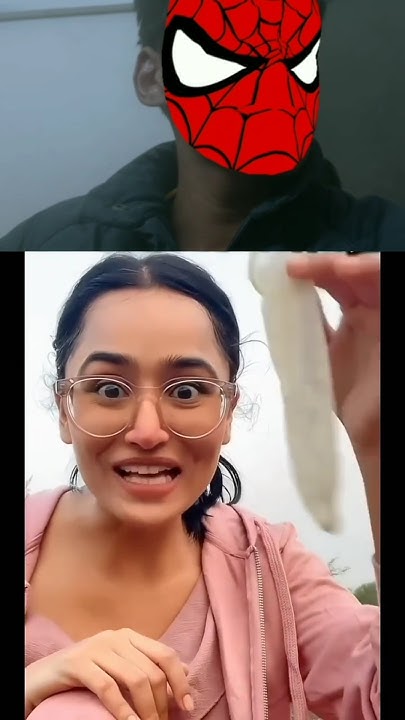 Try Not to Laugh Challenge pt 131 🤣 #shorts #funny #viral - YouTube