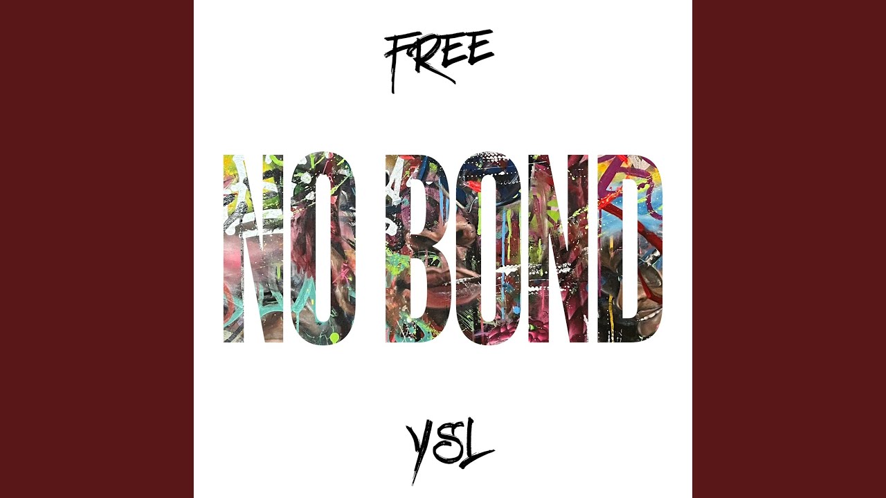 No Bond YouTube no-bond-youtube