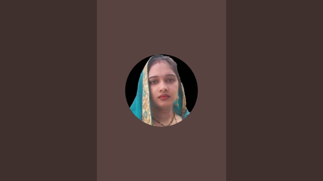 Muskan Studio HD bhakti is live - YouTube