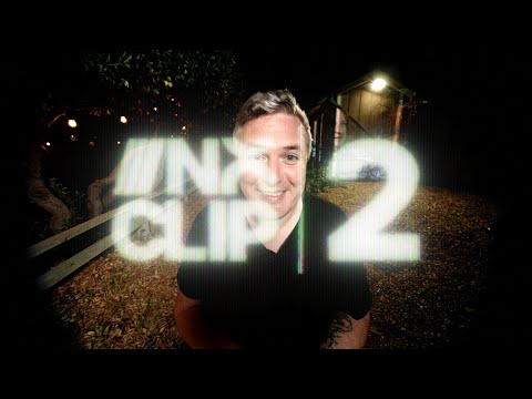 Welcome to noclip_2 - Launch Trailer - YouTube