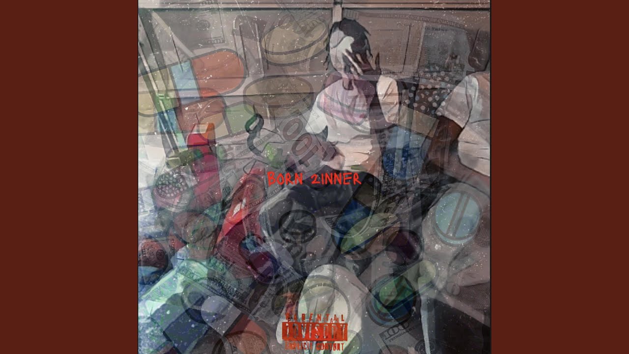 in da cut 2 (feat. LilLarry) - YouTube