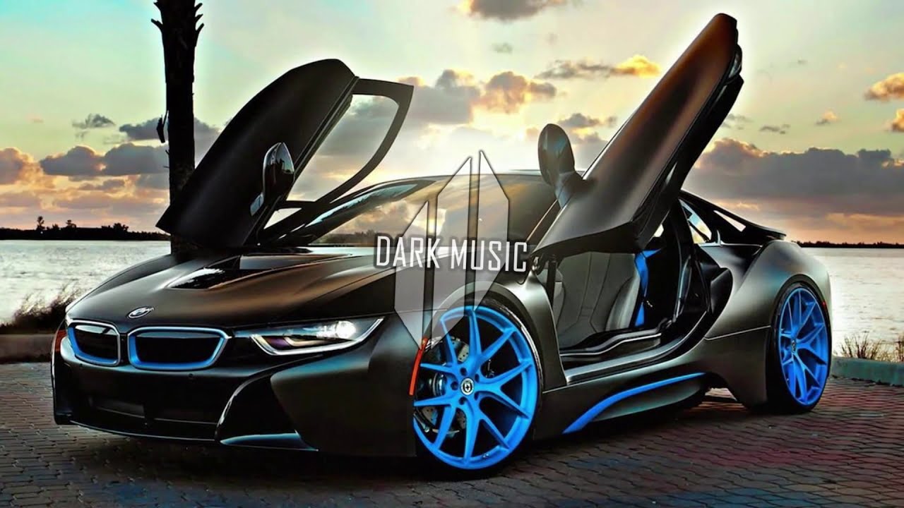 Best Car Music Mix 2020 | Electro & Bass Boosted Music Mix | House ...