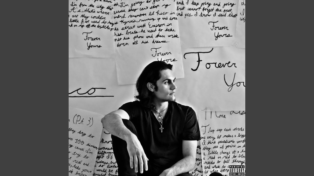 They Can't Stop (feat. Kid Rohan) - YouTube