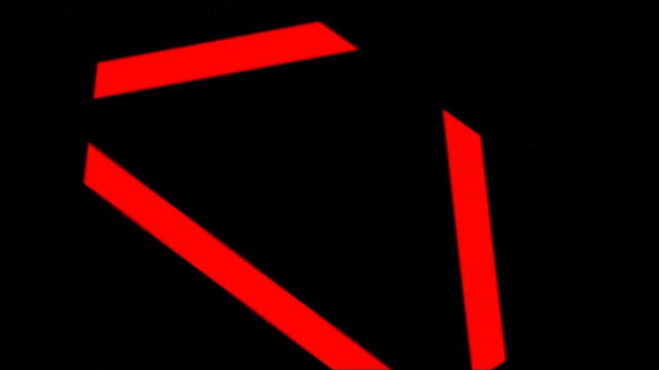 OpTic Predator triangle download - YouTube