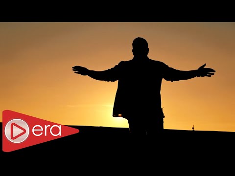 Arif Aslan - Meçhul