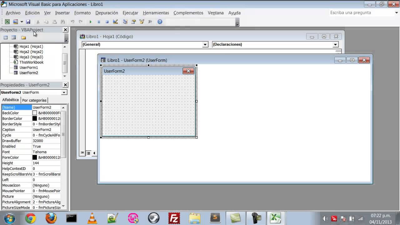 Ejemplo sobre algoritmo secuencial en los lenguajes de C++, Matlab y Visual Basic. - YouTube