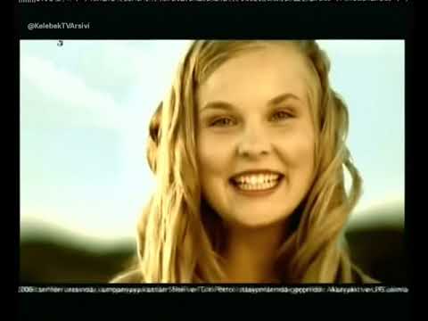 Lig TV Reklam Kuşağı - (12.08.2006)