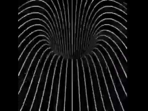 Bilinç altı video  (eglenceli)