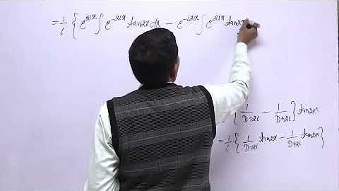 B.Sc.2nd sem L-2 Matrices and Differential Equations - YouTube