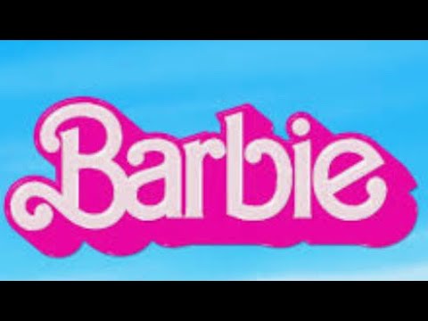 Yay some of my Barbie Movie dolls arrived!! - YouTube