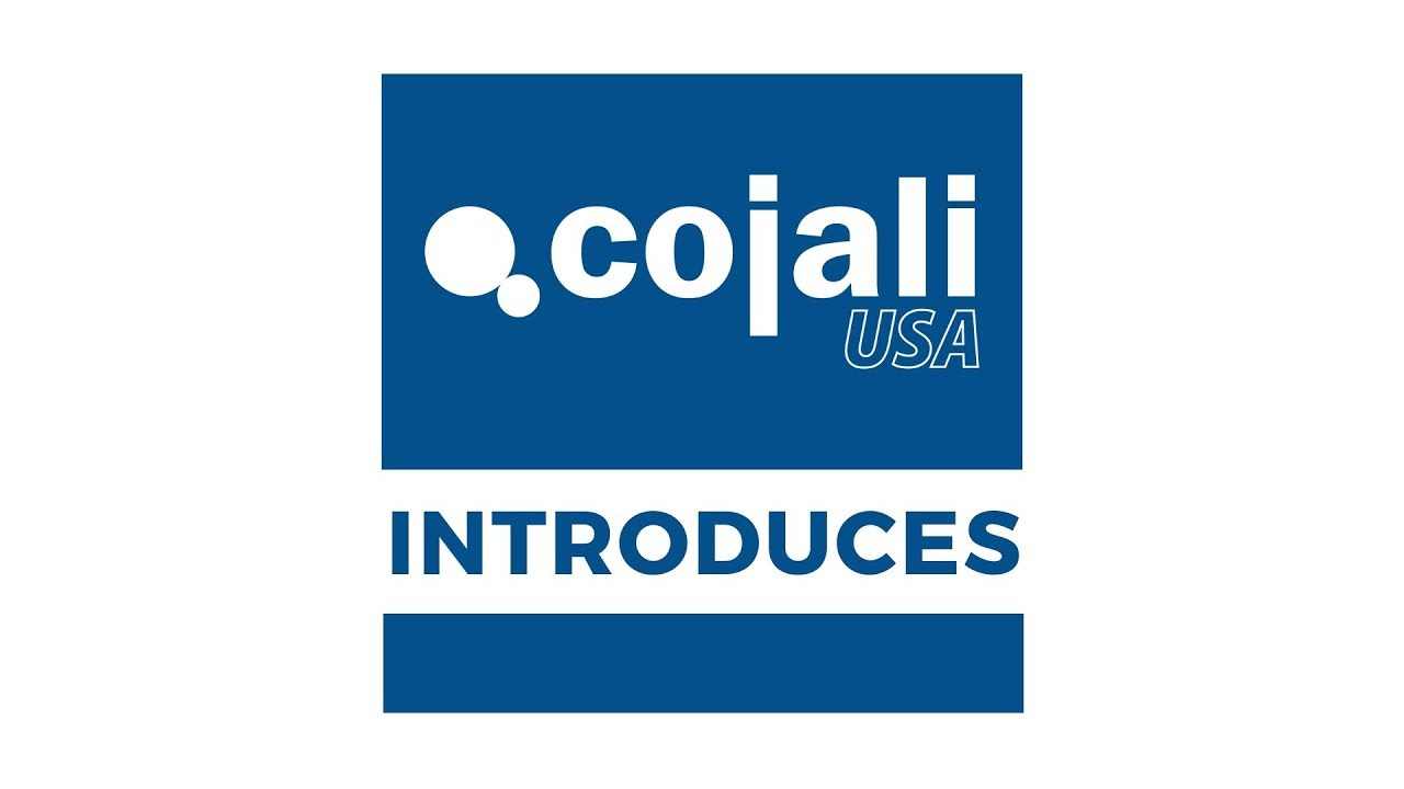 COJALI USA: JALTEST NORTH AMERICA - YouTube