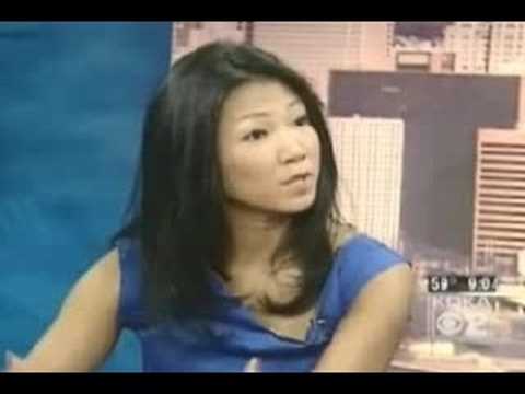 KDKA Interview - YouTube