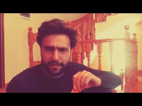 Elibey memmedli (Mıx.music )
