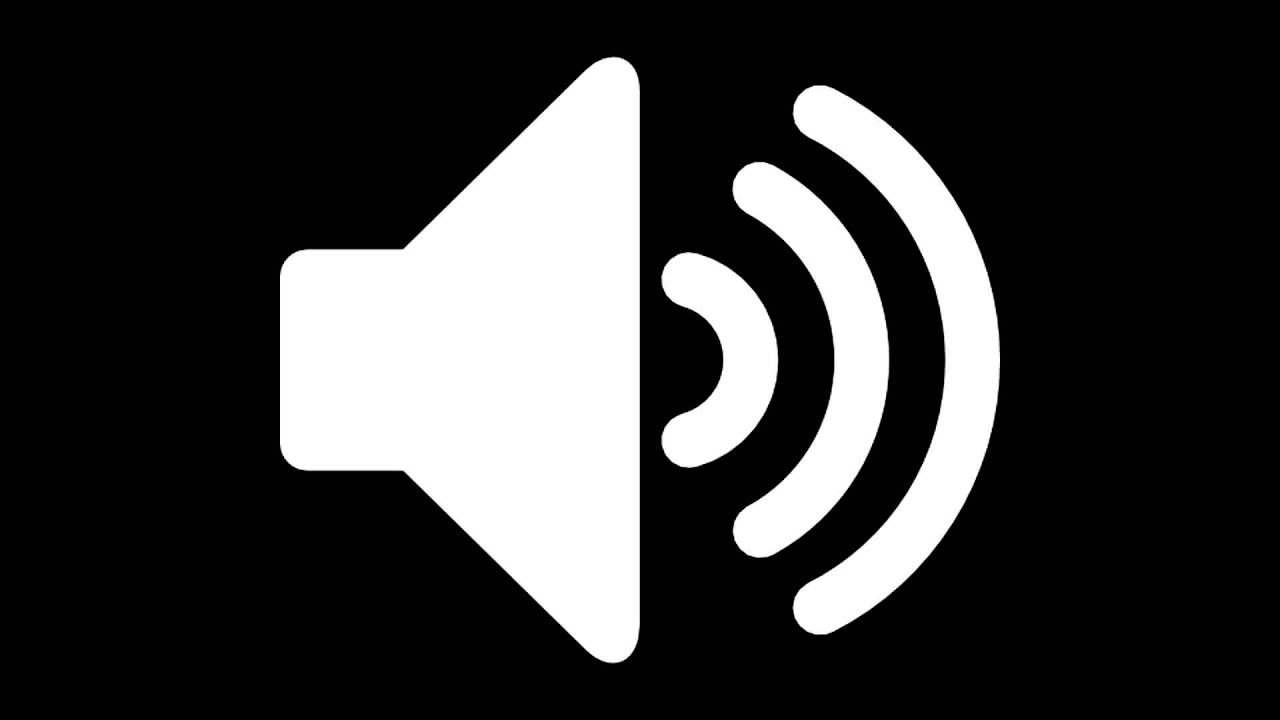 WICKED SICK! Unreal Sound Effect - YouTube