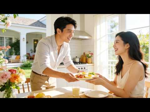 The CEO received a package, and he was shocked!