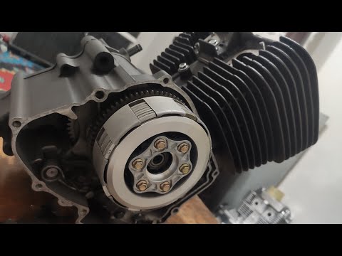 TR DE TEK EN GÜÇLÜ MONDİAL 250 MCT (detaylar açıklamada)