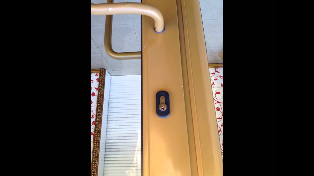 Ashburn Rd Locksmith-Sentry Safe Open in Ashburn VA-Ashburn Locksmith ...