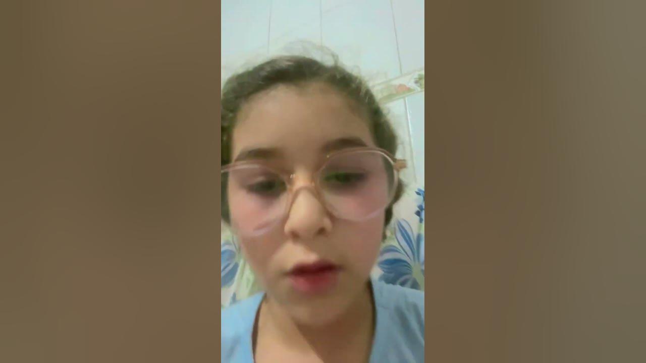 18 de dezembro de 2024 - YouTube