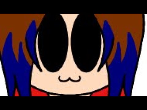 What I think lord shifta will sound like in akedo - YouTube
