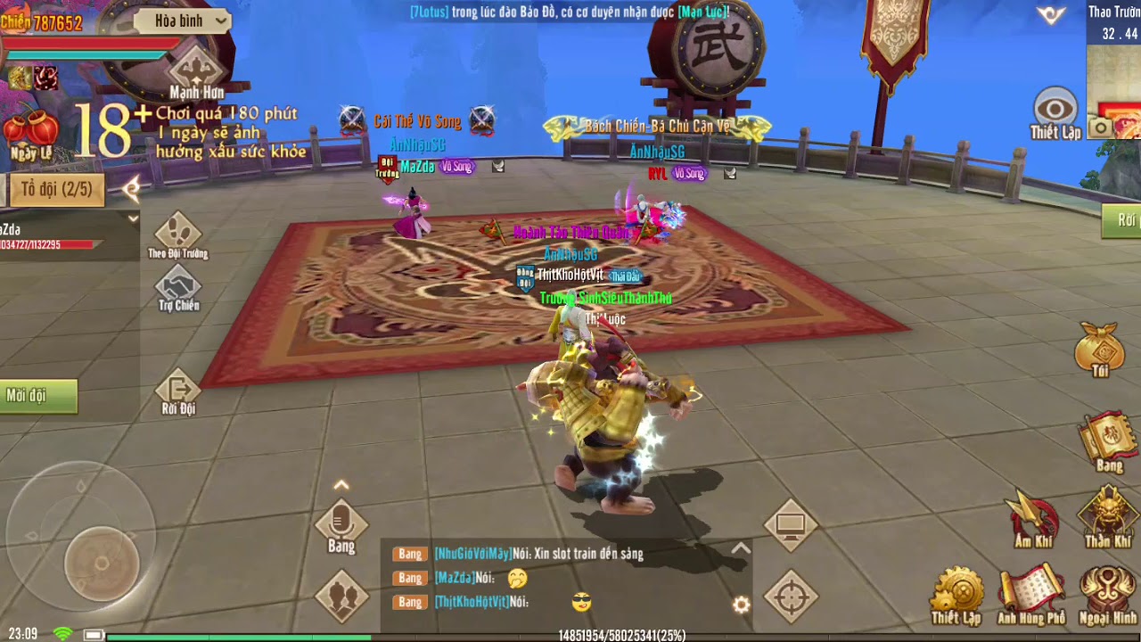 S3 - Mazda vs RYL - YouTube