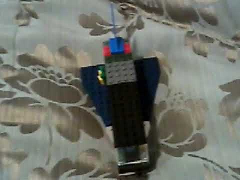 12345678900 - YouTube