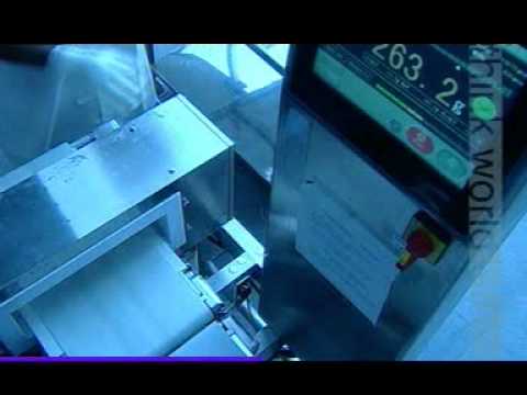 GADRE MARINE CORPORATE VIDEO - YouTube