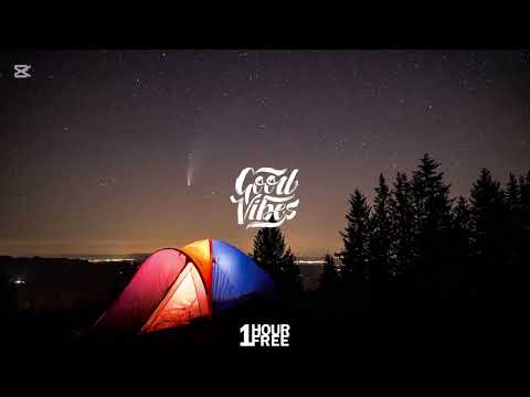 Elektronomia - The Sky High [1 HOUR]