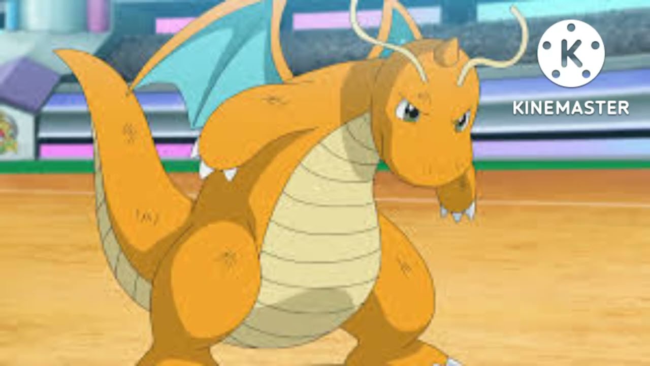 Pokemon hoenn high episode 12 - YouTube