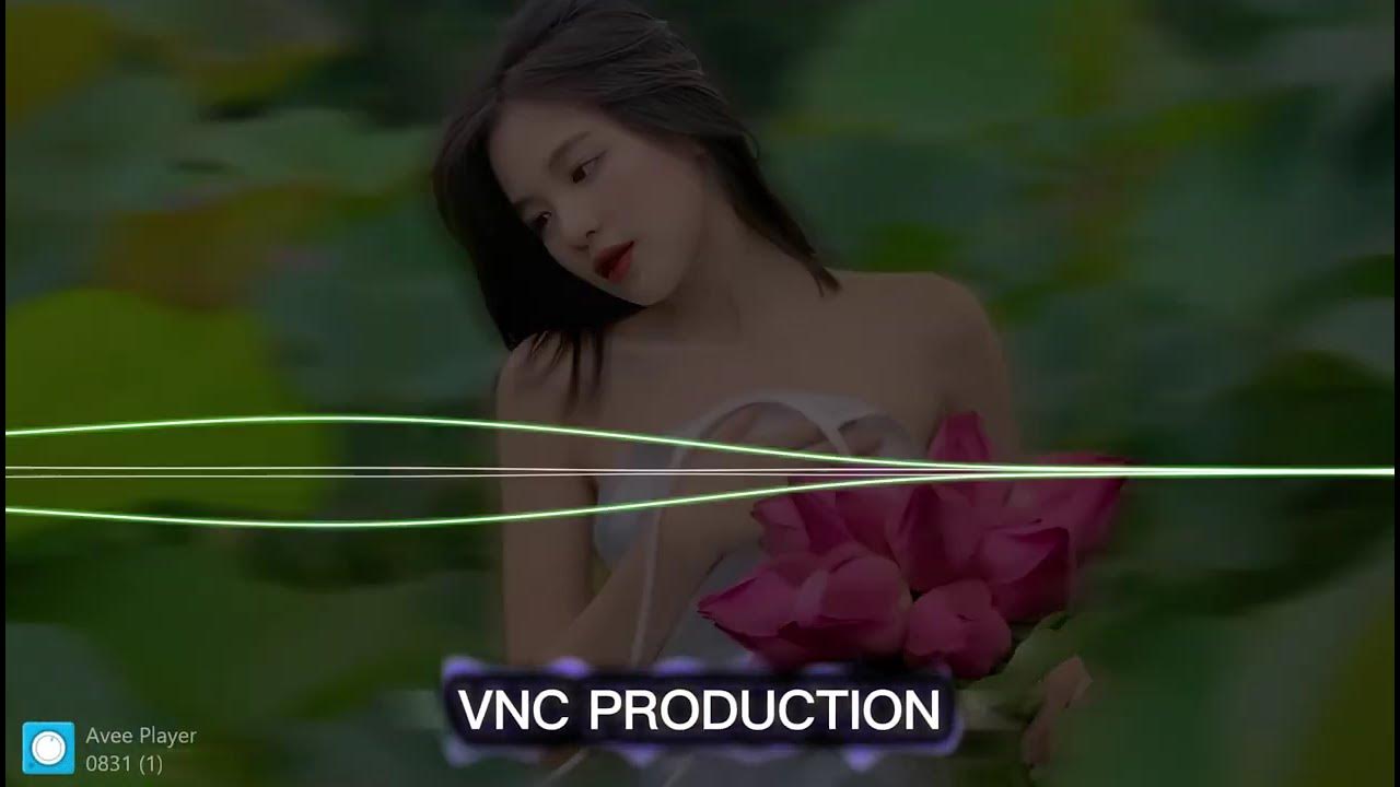 FULL SET BÀI 12 BÀI NHẠC REMIX HOT NHẤT TIKTOK - VÙNG TRỜI BÌNH YÊN - TRÁI TIM ANH THUỘC VỀ EM ...