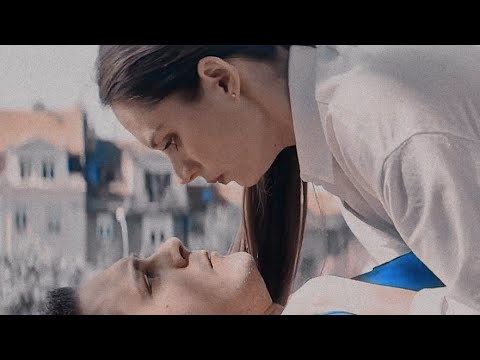 Паша и Даша - На сиреневой луне (+Отель Белград)