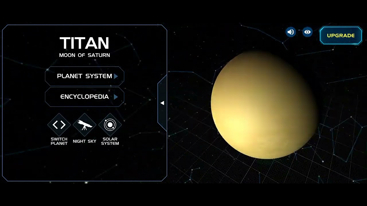 Solar Smash Gameplay | Ultimate Planet Destruction Simulator 🌍💥 - YouTube