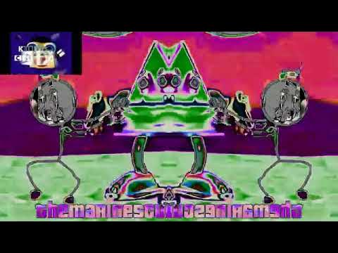 Preview 2 Henry Stickmin Triangle Effects Sponsored By Klasky Csupo 2001 Effects Penteracted ...