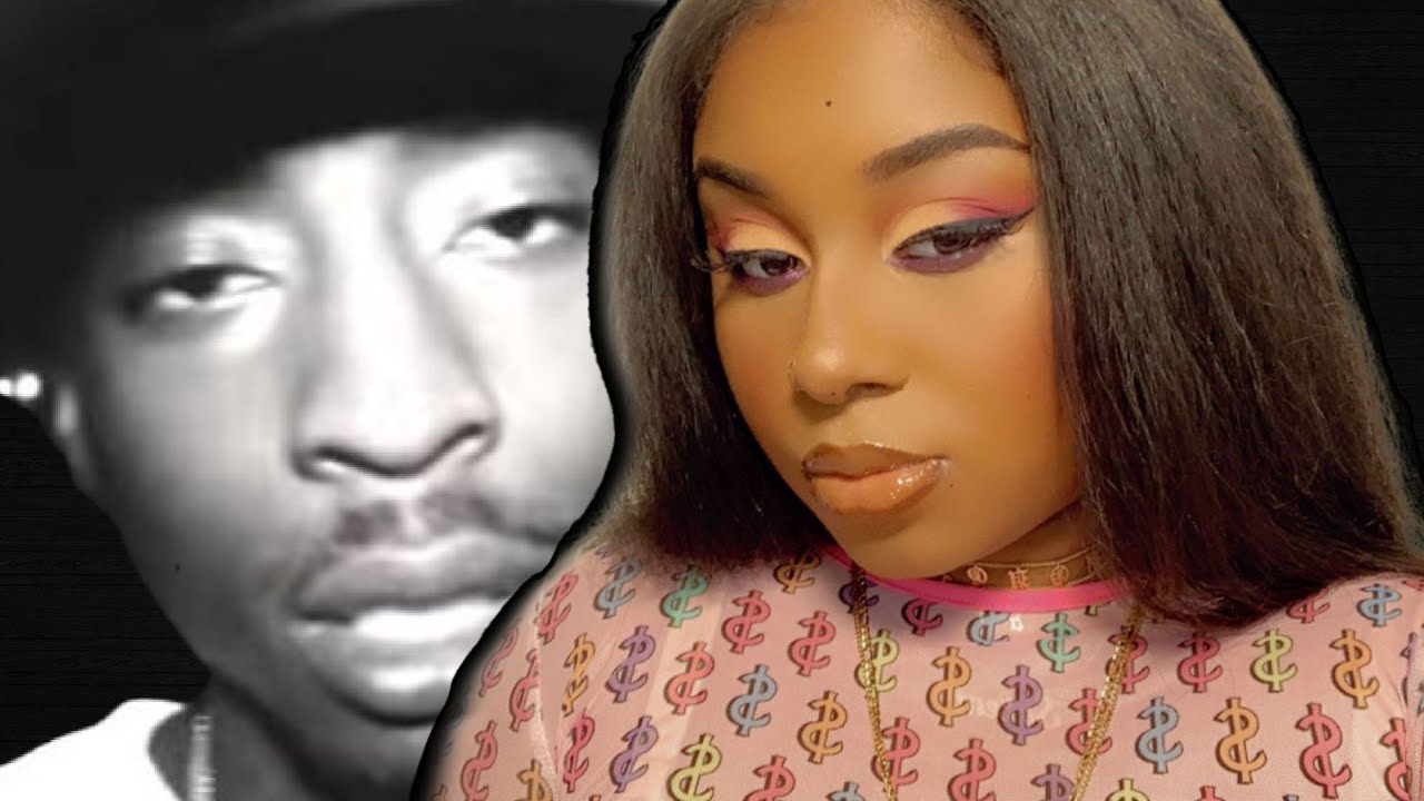 TORONTO TRUE CRIME STORY: RAPPER "SAM G" RELEASED FROM PRISON AFTER ...