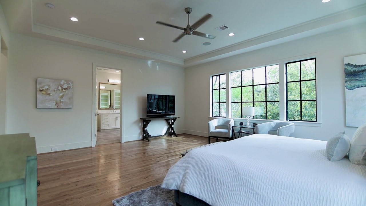 STAGED & SOLD OVER ASKING PRICE, A REAL ESTATE SUCCESS STORY - YouTube