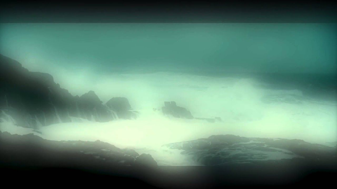 Cortina Girl - Original Song by Jean-Michel George (June 2015) - YouTube