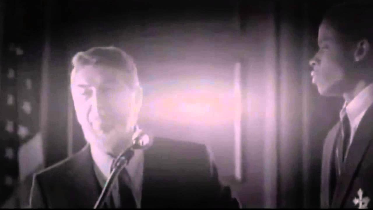CHEMICAL ALI - YouTube