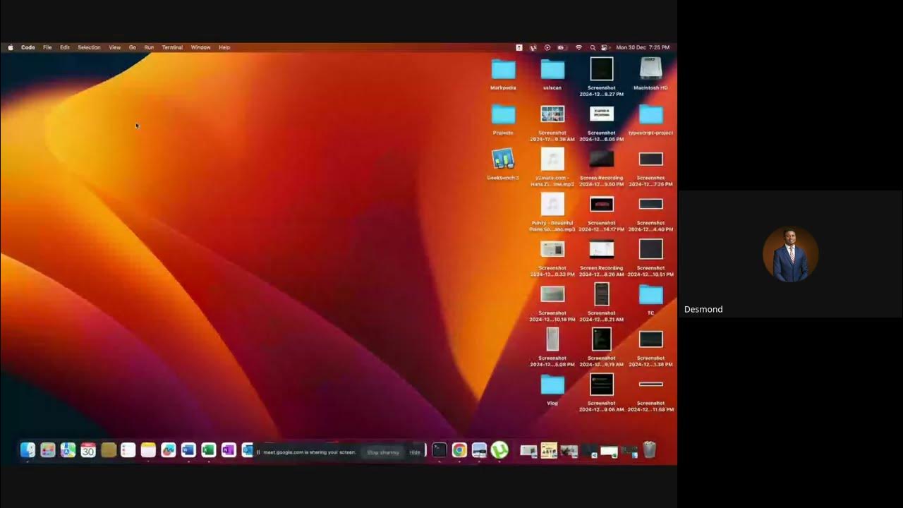 Session 5/5 - Introduction to typescript - React [Native] Dev Bootcamp 2024 Cohort 4 - YouTube