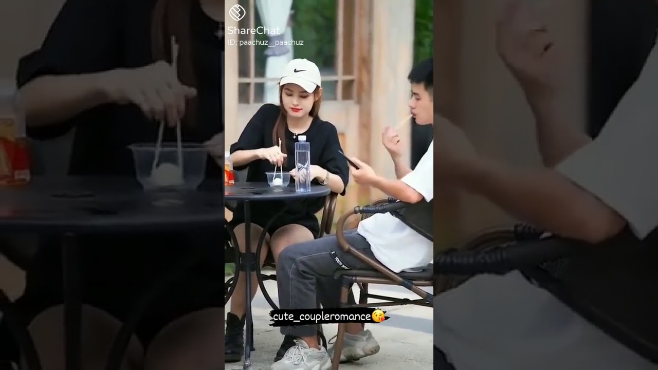 li xiaoye 😍 biggest fan ️ ️ new viral video 💥💥 - YouTube