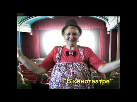 Смешные юморы-5 - YouTube