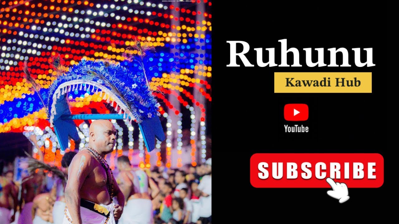 _𝐆 𝐨 𝐥 𝐝 𝐇𝐞𝐚𝐫𝐭 _ ඉපදි ලොවවේ... 🌸🔱👑දෙවිනුවර_ චන්ද්‍රපාල drums -saji band ...