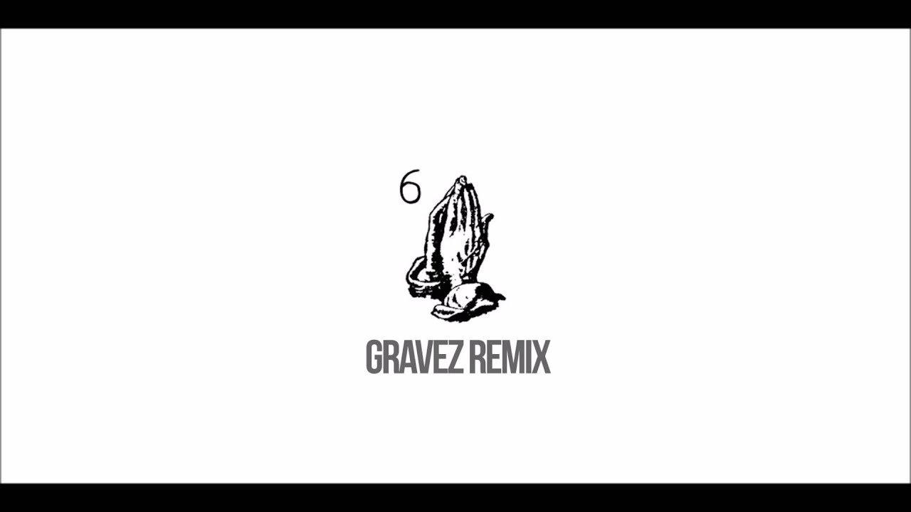 Gravez - Where We From - YouTube