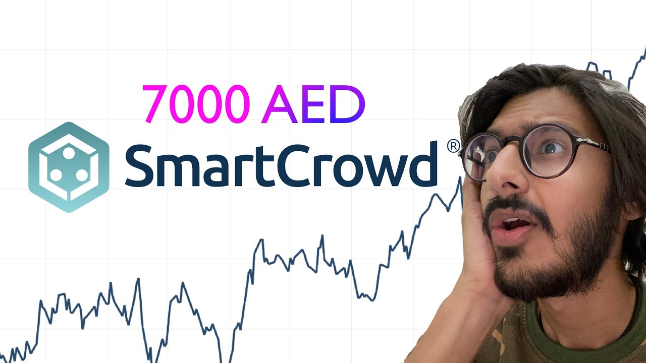 Turn 500 AED To 7000 AED With This REIT Smart Crowd Review YouTube turn-500-aed-to-7000-aed-with-this-reit-smart-crowd-review-youtube