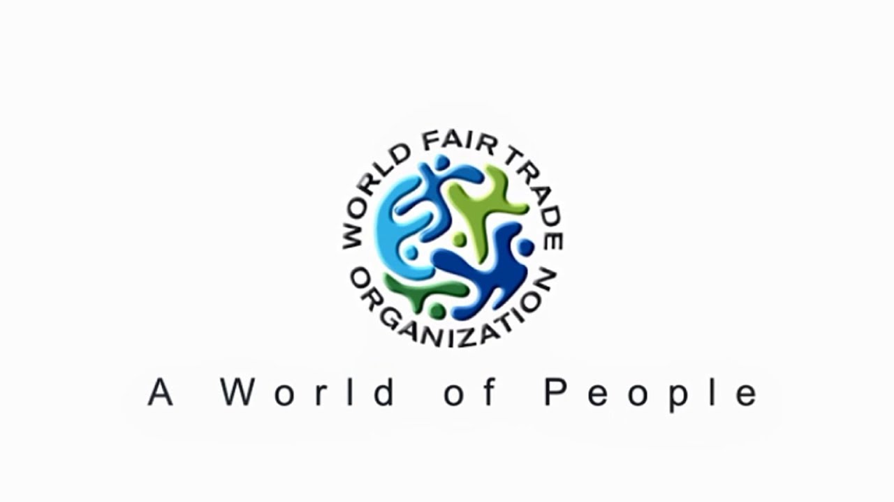 WFTO: A World of Fair Trade Producers [Fair Trade Video #69] - YouTube