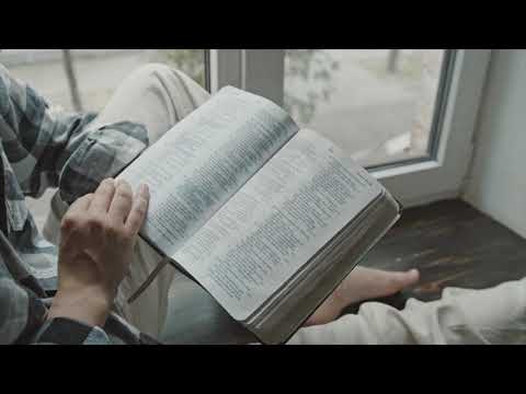 Isten oly jó ♬❤️♬ Dicsőítés A-től Z-ig