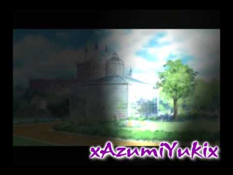 Tiny Chara Adventures! - YouTube