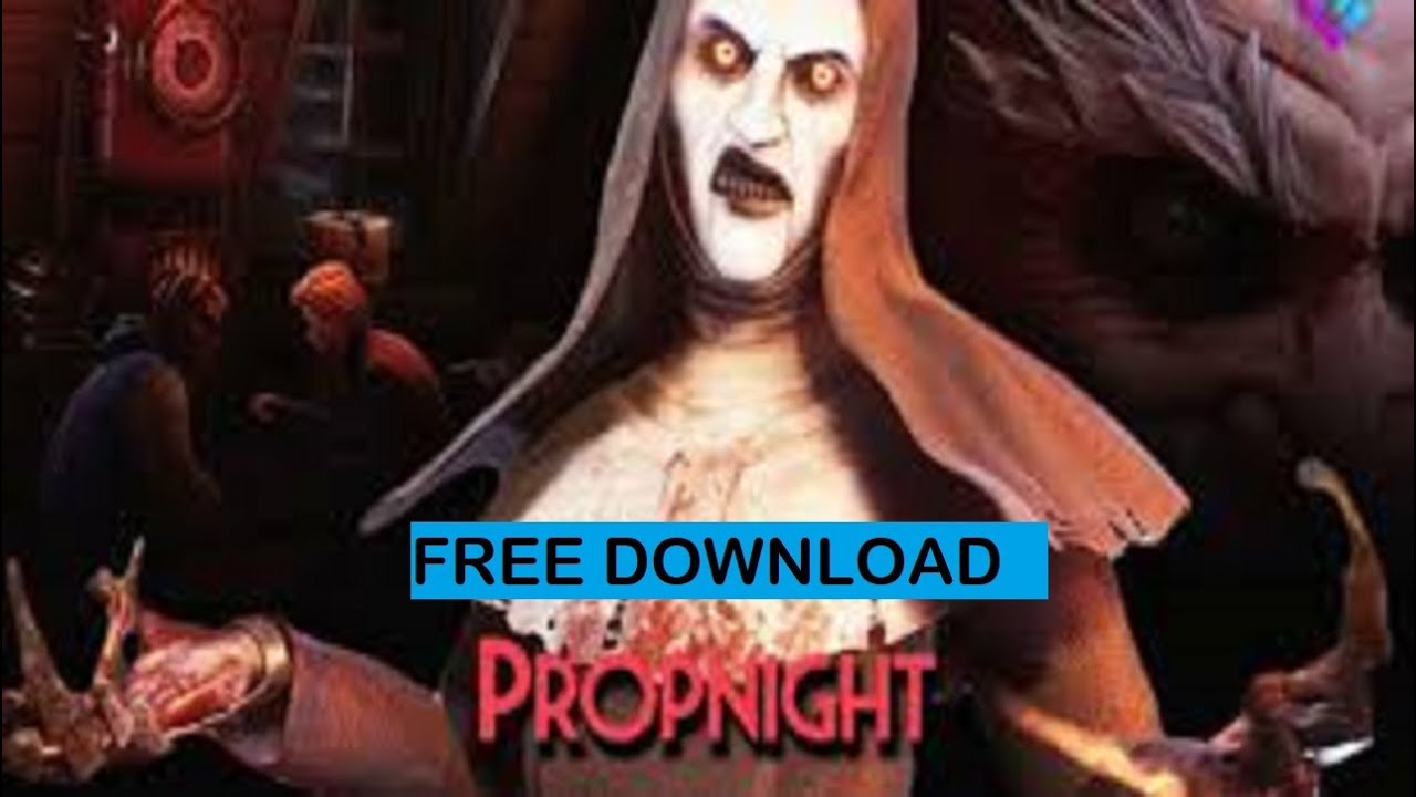 Free Propnight Mobile 😝 Propnight 2022 😍 Download Propnight on Your ...
