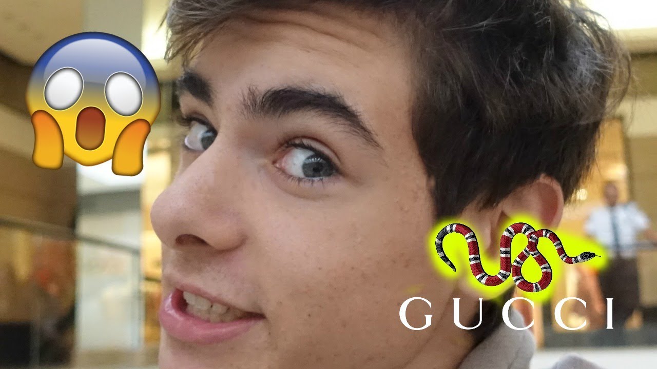 3 Minute Vlog Youtube