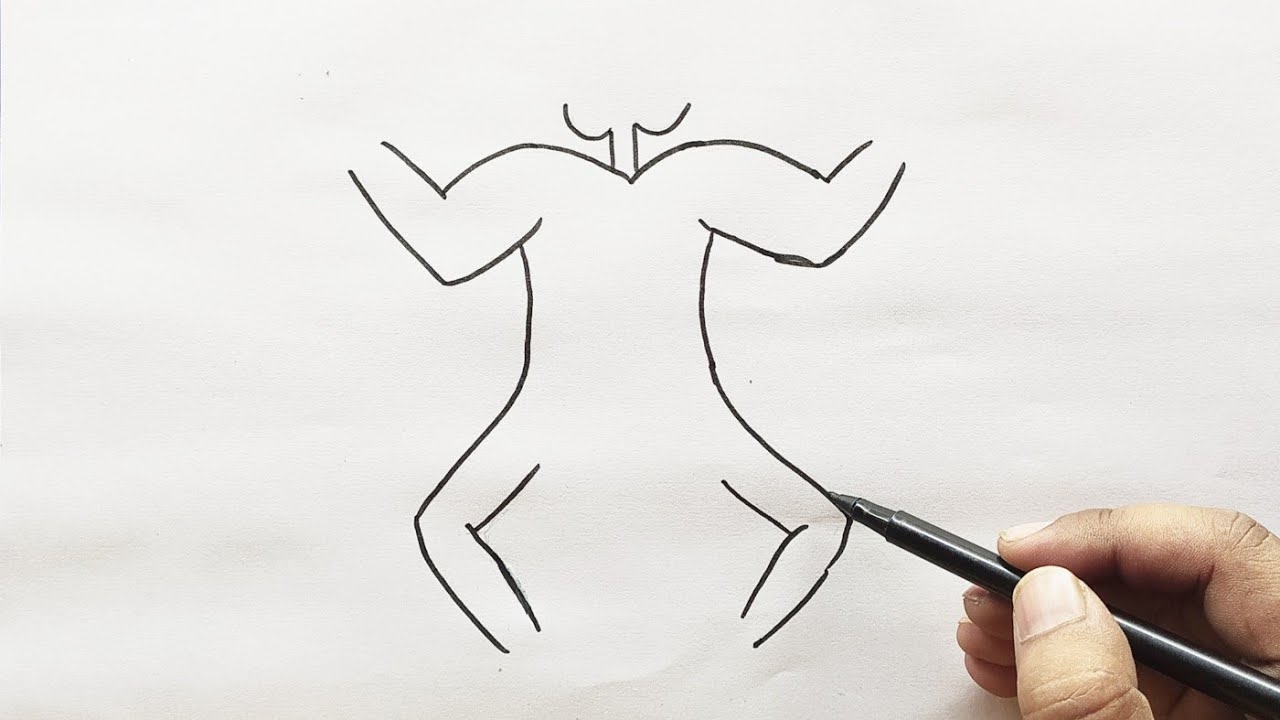 if u think that.... 😁😁 How dirty is your mind / Dirty mind illustration ...