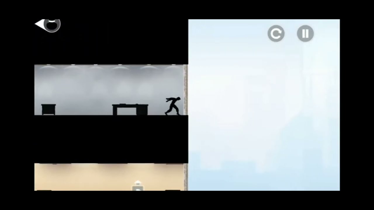 (Vector,Vectorier)Working,Custom Level 23 - YouTube
